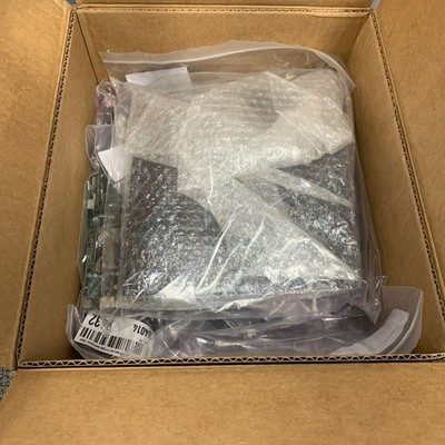 Lot of 14 Intel LGA1151 Z270/Z97 DDR3/DDR4 ATX/mATX Motherboards - READ ...