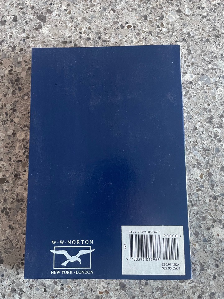 Manual of Sail Trim by Stuart H. Walker (1985, Trade Paperback ...