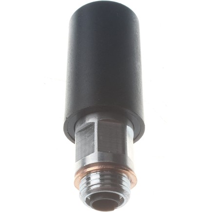 480245 Hand Primer Pump 1993 2003 International Dt466 E Heui/Dt530 E He ...