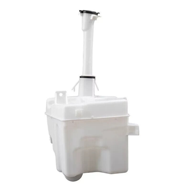 85315-02520 Windshield Washer Fluid Reservoir Kit Fit Toyota Corolla ...