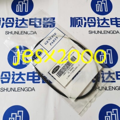 1PC NEW KK71EW245 Carrier air conditioning accessories 19XR cavity O ...