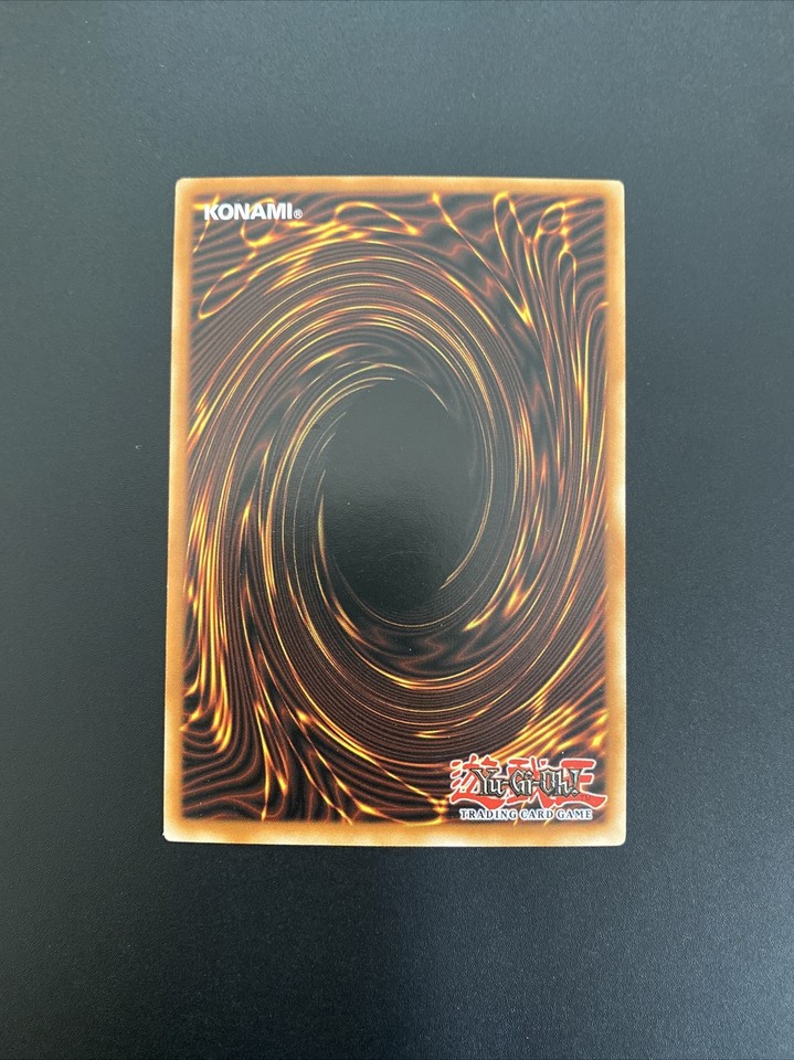 Yu-Gi-Oh! Labyrinth of The ’Nightmare 1ed Ita NM Ldi-i002 Swordsman By ...
