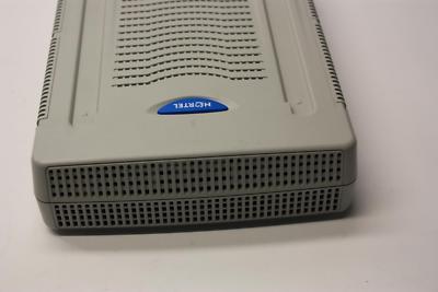 NORTEL BCM 50 EXPANSION CABINET (NT9T6402BBNA) REFURBISHED | eBay
