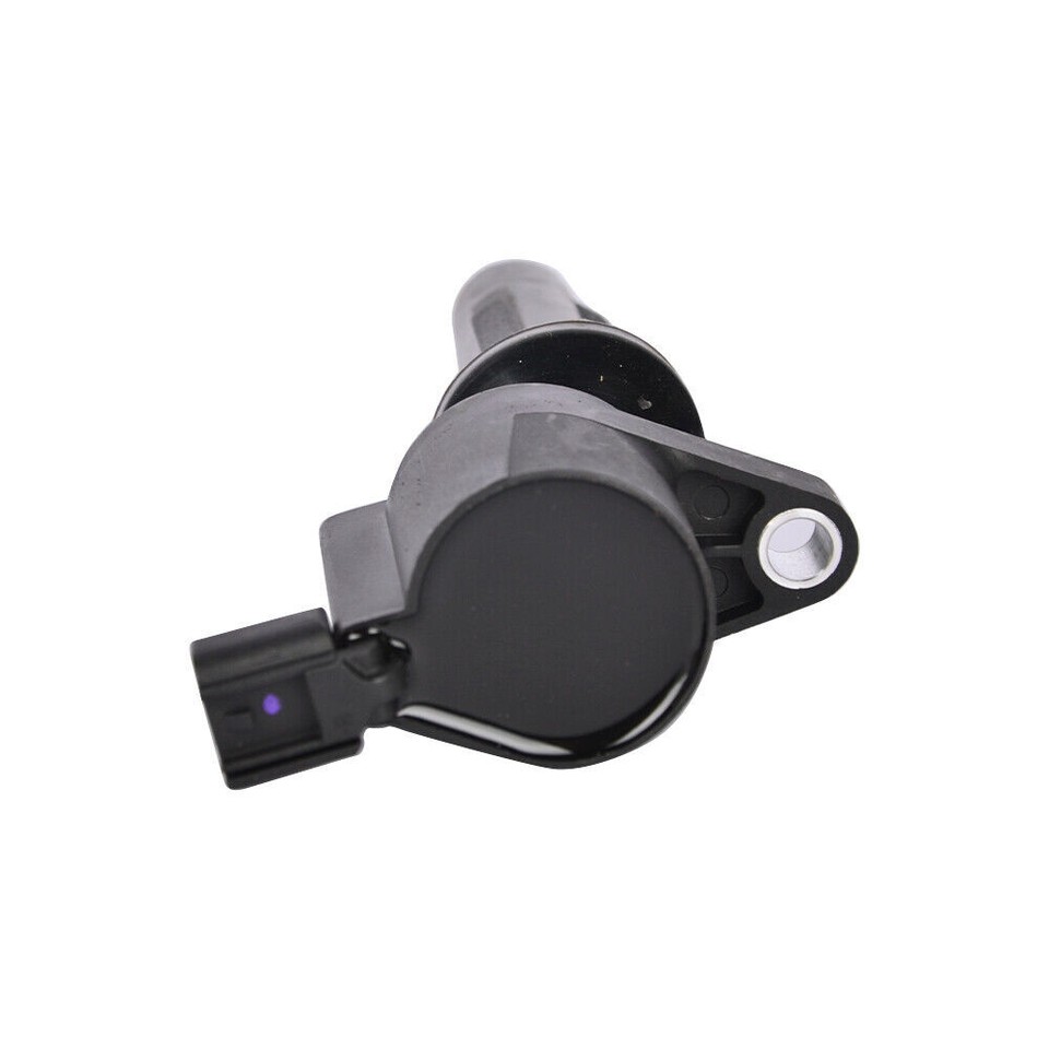 4X Ignition Coils For 2005 2006 2007 2008 Ford Focus Escape C1453 ...