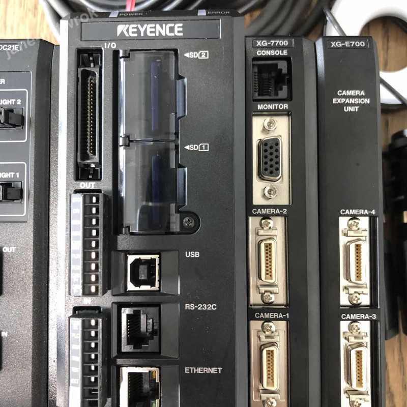 1pc for 100% test XG-7700 XG-H500M XG-E700 CA-CH3 CA-DRW8M | eBay