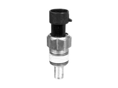 Four Seasons Water Temperature Sensor fits Chevy C60 Kodiak 1991-1996 ...