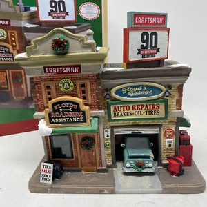 KayWay Shop | eBay Stores