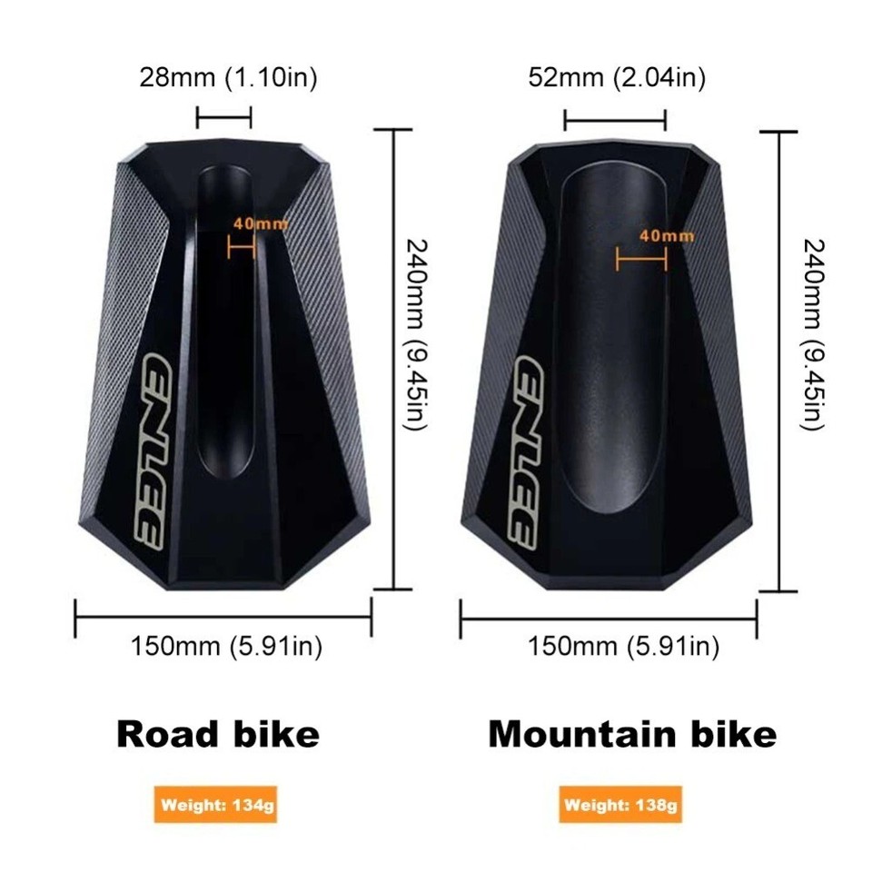 Cycling Accessories Bicycle Stabilize Stand Bike Support Bike Tire ...