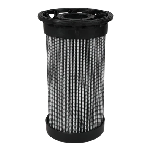 Cooling Fan Motor Filter for Bobcat T180 T190 T250 T300 T450 T550 T650 ...