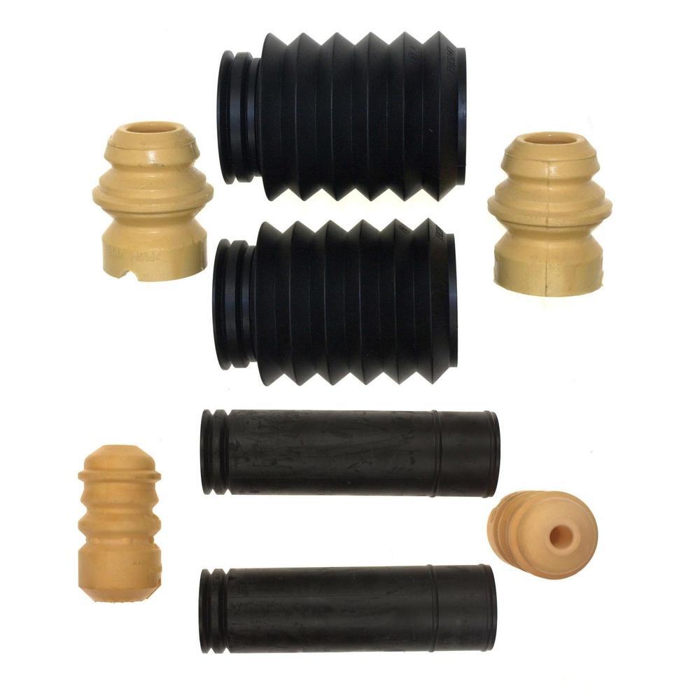 Sachs Suspension Strut Bellows - Front and Rear (with Standard ...