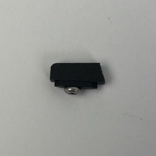 OEM Trijicon T H3 18 Front Pistol Glock Sight NEW - LOOK | eBay