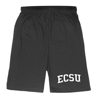 Elizabeth City State University Vikings ECSU NCAA College Fleece Game ...