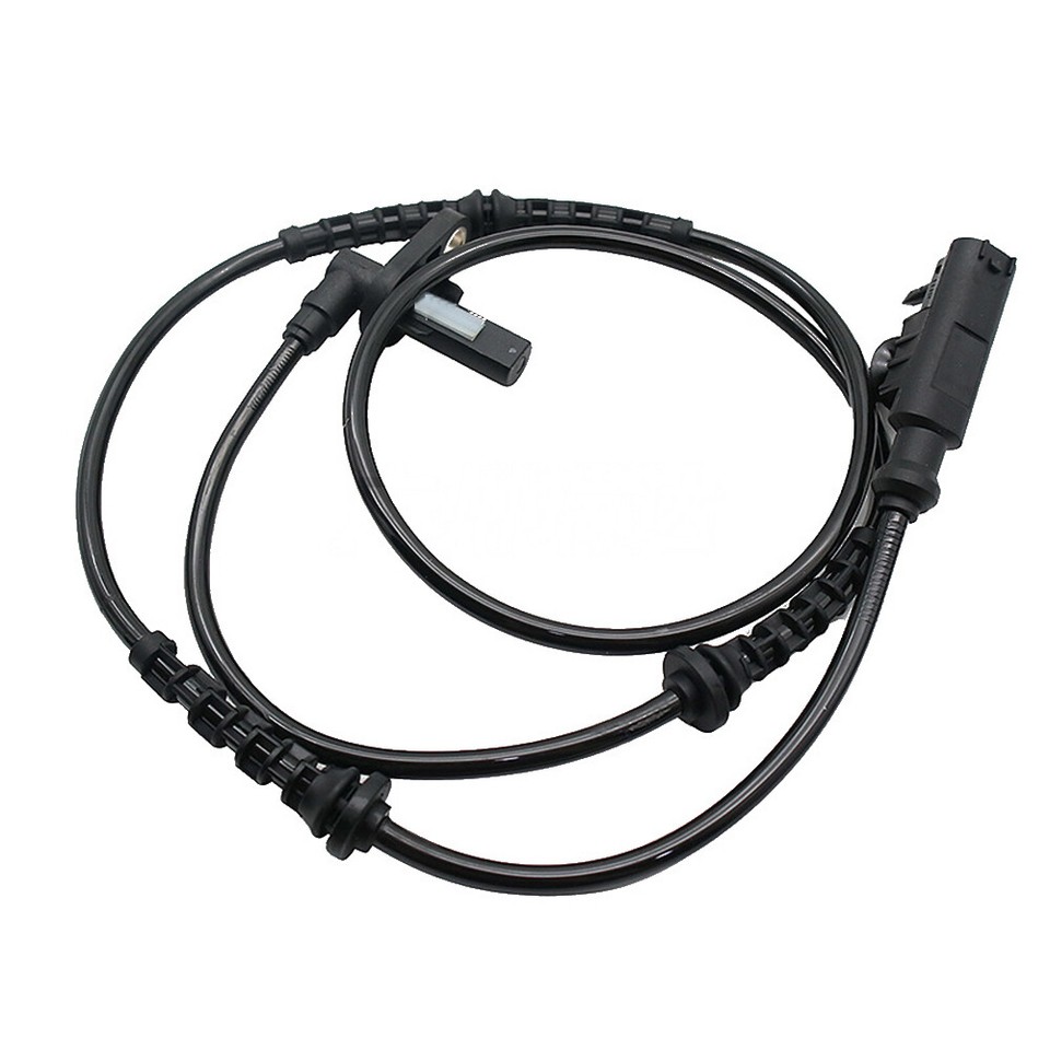 Front ABS Wheel Speed Sensor For Land Rover Discovery 4 (LR4) 2009-2016 ...
