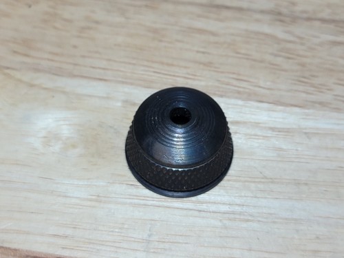 Remington 870 Express Magazine Cap 20 Gauge #1 | eBay