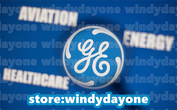 IC695CPU310 | GE Fanuc RX3i VME 300 Mhz CPU New Expedited Shipping | eBay