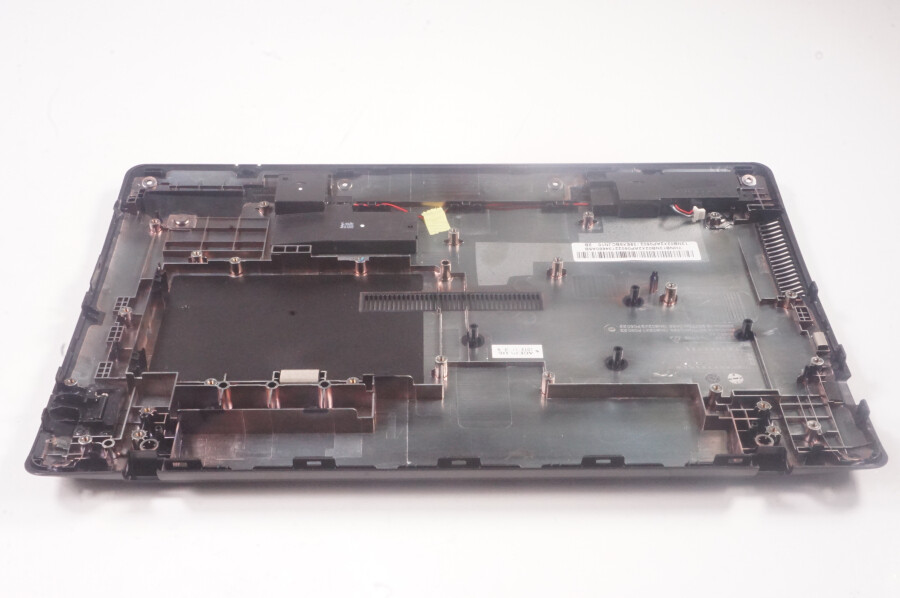 39EX8BCJN10 Asus Plastic Base Bottom Case Assembly X200CA | eBay