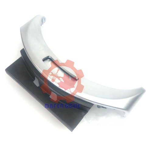 Armrest Stowage Tray Release A2056803407 for Benz C-Class W205 C205 ...
