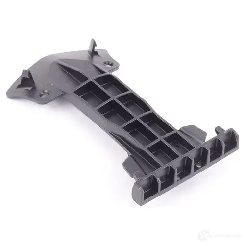 BMW 3' Series F30 F31 Bumper Mount for Support | Compra online en eBay