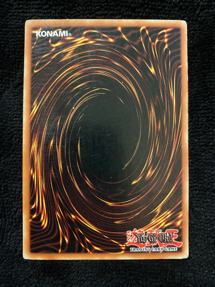 Ultimate Insect LV3 (UTR) NM RDS 1st Rise of Destiny Yugioh | eBay