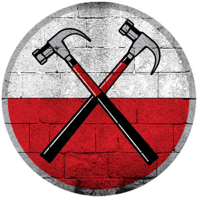 Pink Floyd Color Vinyl Decal Sticker Waterproof | eBay