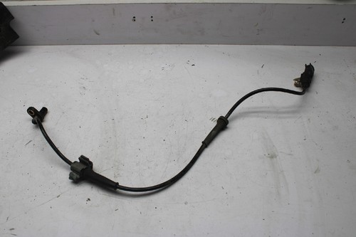 Front Right ABS Wheel Speed Sensor 2019 GMC YUKON XL 23498355 2015 2016 ...