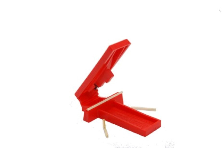 Match Stick Modelling Kits - over 25 designs to choose from | eBay UK