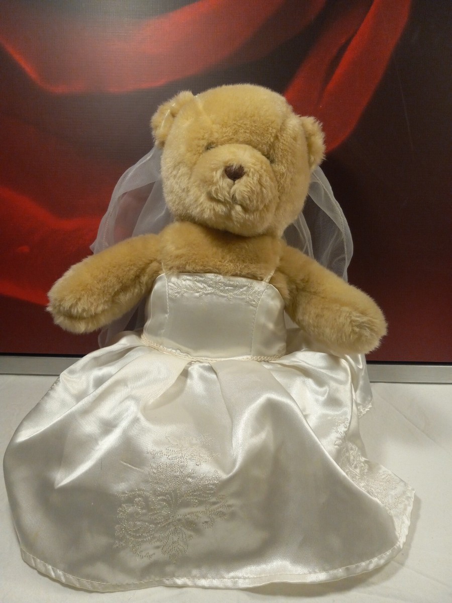Build a bear wedding 60 photos - Astyledwedding.com