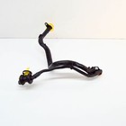 MERCEDES-BENZ C W205 Engine Bleed Hose A2760182300 NEW GENUINE | eBay