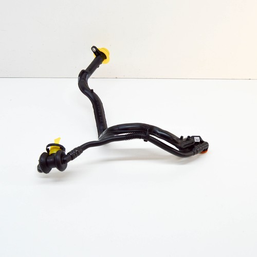 MERCEDES-BENZ C W205 Engine Bleed Hose A2760182300 NEW GENUINE | eBay