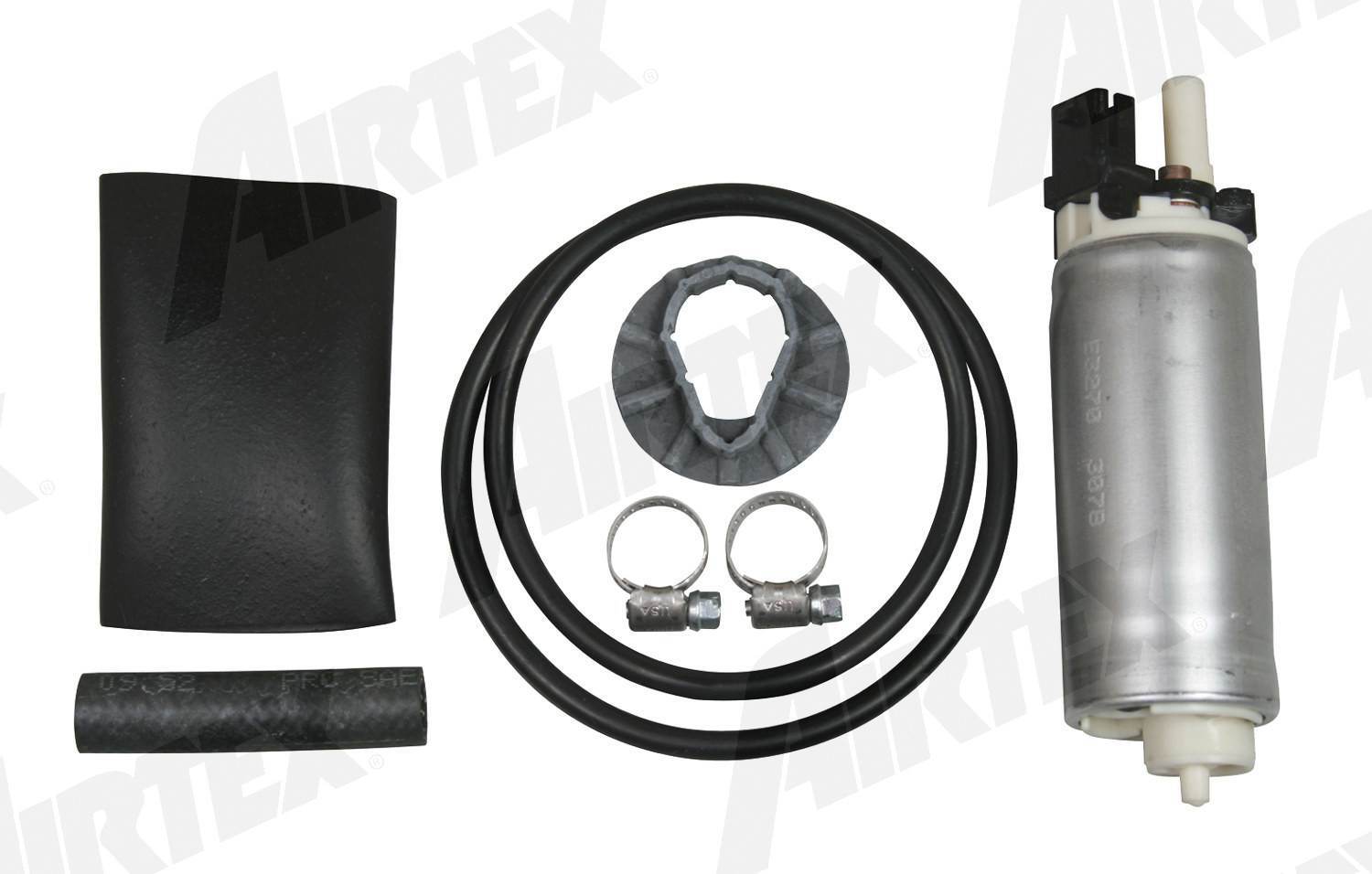 Electric Fuel Pump Airtex E3270 for sale online | eBay