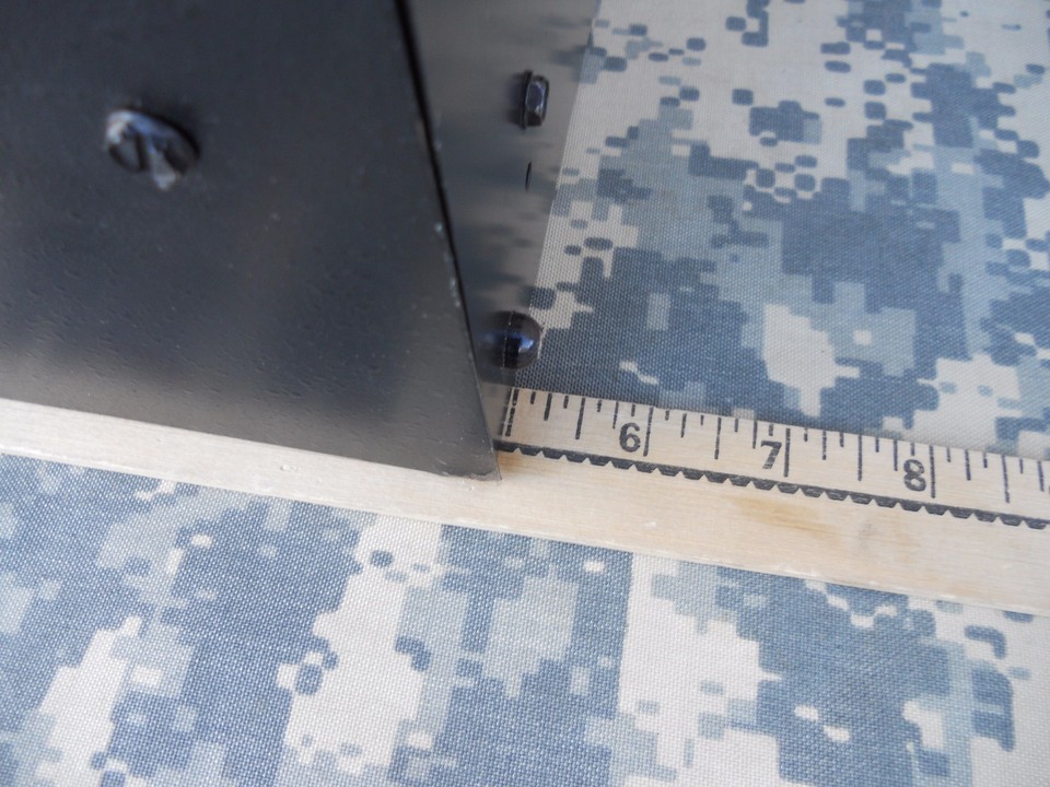 ASI Diagnostic and Tune Up Analyzer - Tuning Tool Automotive 6 Cyl 8 ...