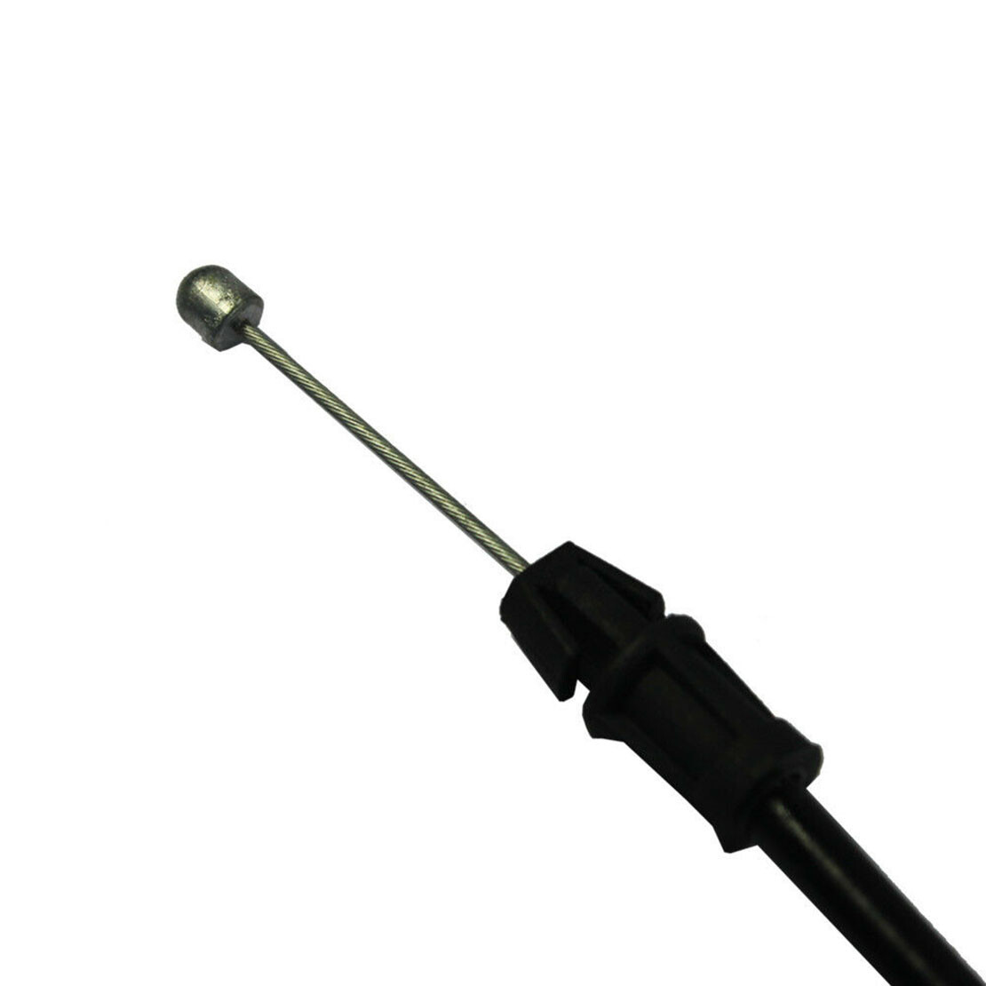 For Chevy GMC Pickup Truck Emergency Parking Brake Release Pull Handle ...