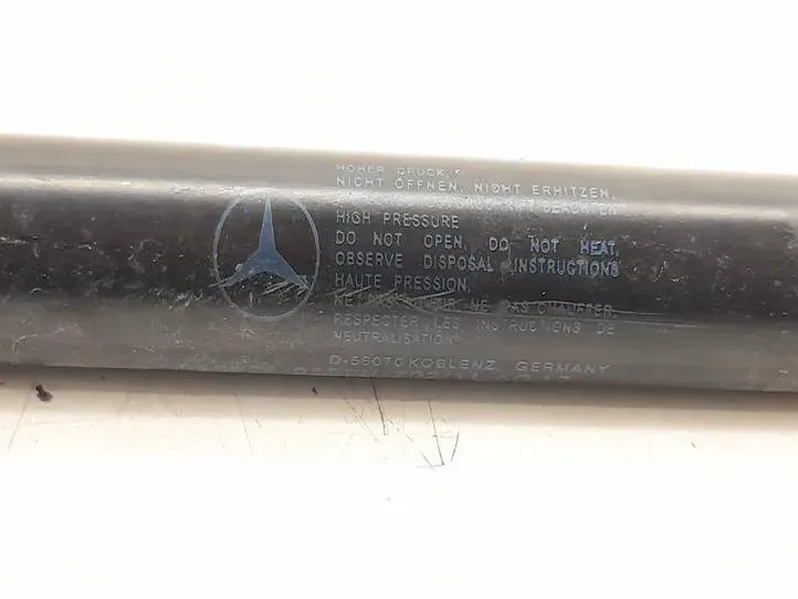 MERCEDES-BENZ E W212 Left Side Tailgate Gas Strut A2127400045 27158582 ...