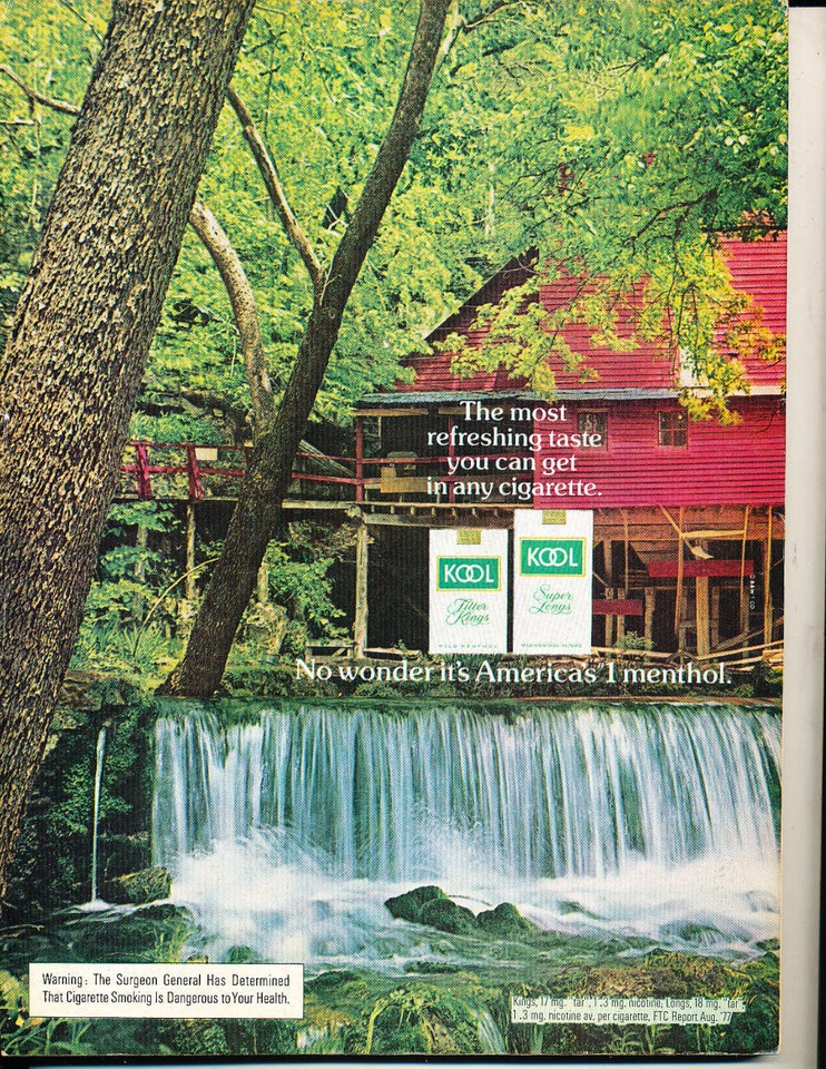 1978 Fall Football Roundup Penn State Chuck Fusina magazine bx51 | eBay