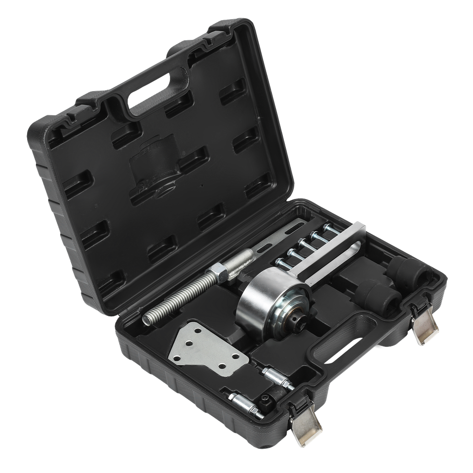 Torque Multiplier Set 5:1 For Ford 1.0 EcoBoost 1.1 Duratec 2.0 EcoBlue ...