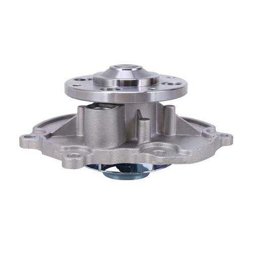 Water Pump AW5103 for 2004-2017 Buick Cadillac Chevrolet GMC V6 2.8L 3 ...