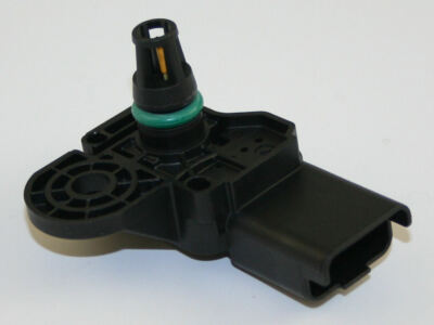 OEM MAP sensor for Mini Cooper R56 3/07 - 1/00 N14B16 DOHC 16v TURBO ...