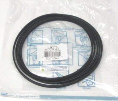 4400EL2001A, 4400EL2001F, 4400EL2001C, 4400EL2001E ERP Dryer Belt for ...
