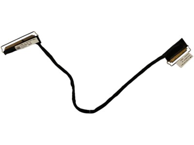 Lenovo ThinkPad T480 Touch Display 40 Pin LCD Cable DC02C00BD10 ...