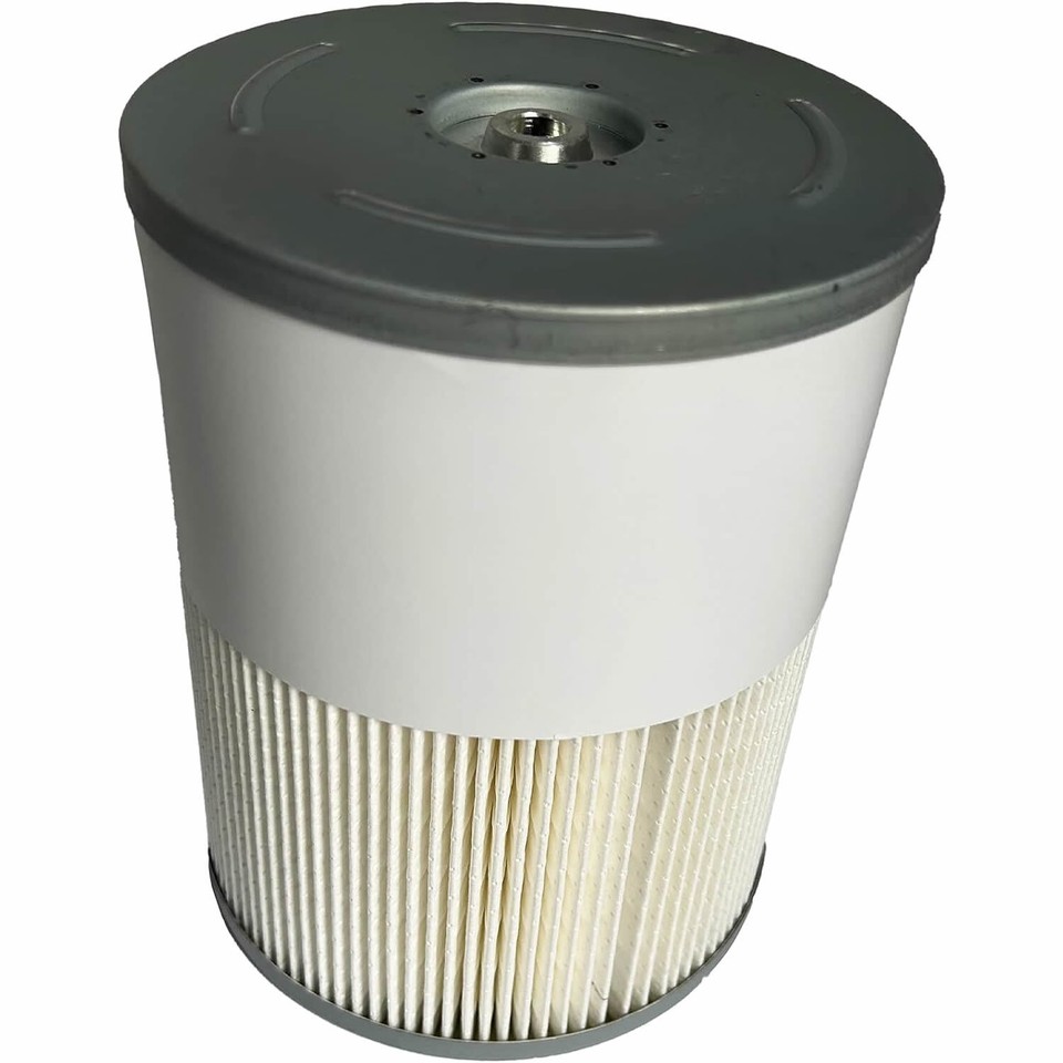 2X P551011 Fuel Filter Water Separator Replace A0000903651 FS19915 ...