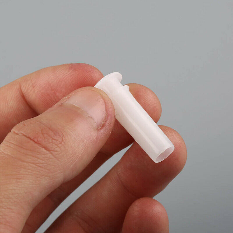 10/20/50pcs Squeaker Reed Shoes Repair Pet Baby Toys Noise Insert New ...