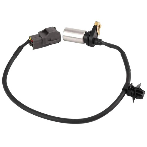 New Crankshaft Position Sensor Fit for Toyota RAV4 Solara Scion Tc ...