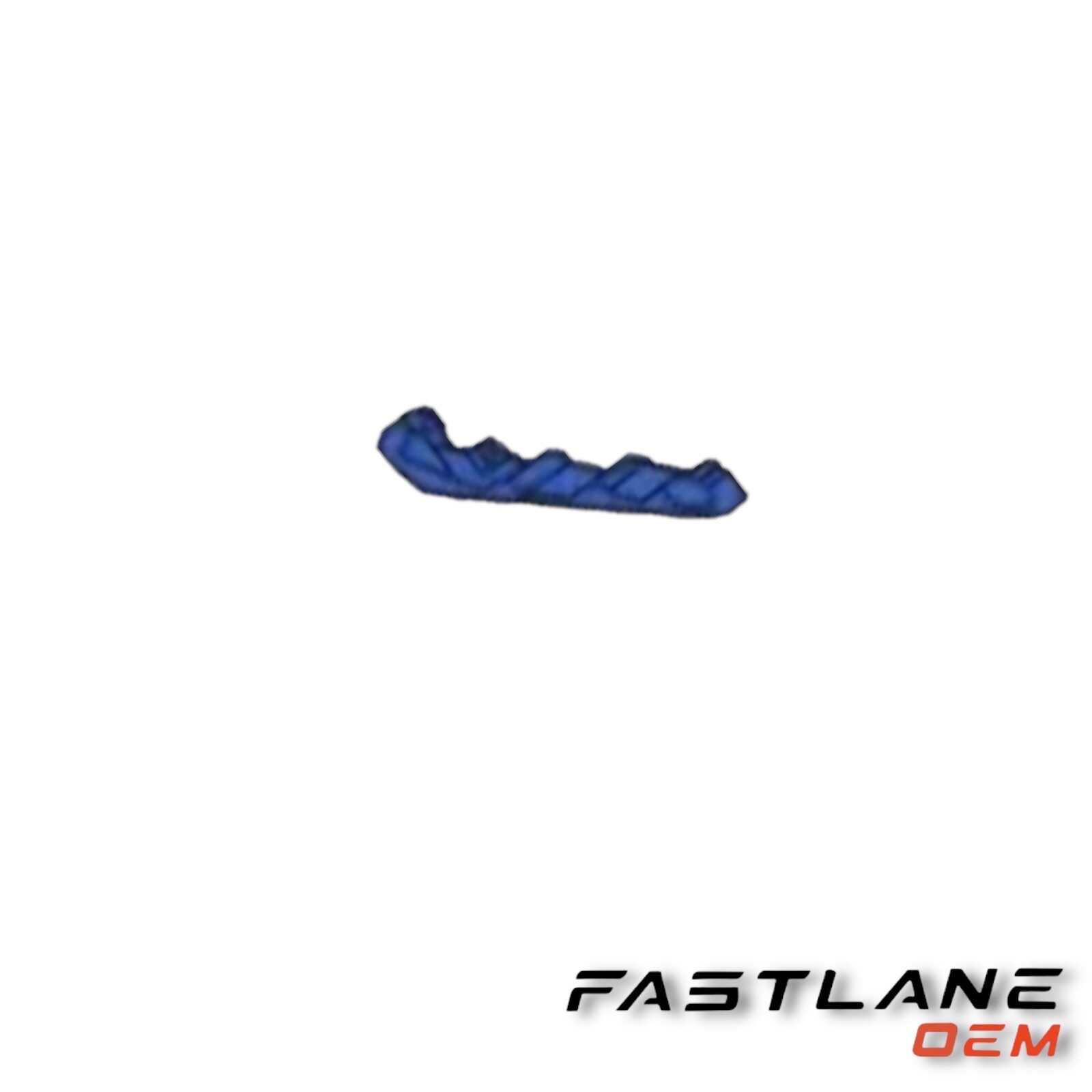 B13 2011 - 2016 Hyundai Elantra Rear Bumper Cover Left Driver Bracket ...