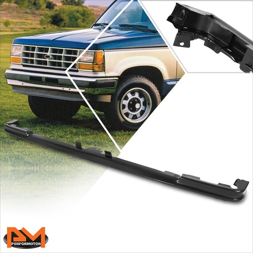 For 89-92 Ford Ranger/Bronco II 4WD RWD Factory Style Front Lower ...