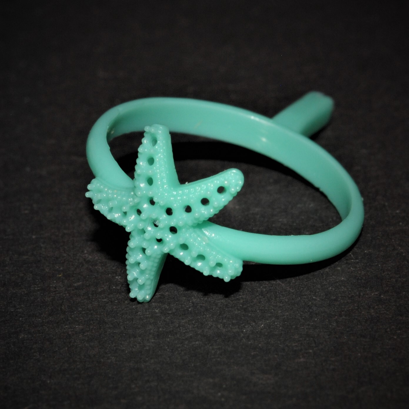 2 pcs Ring Wax patterns for lost wax casting Gold or Silver jewelry ...