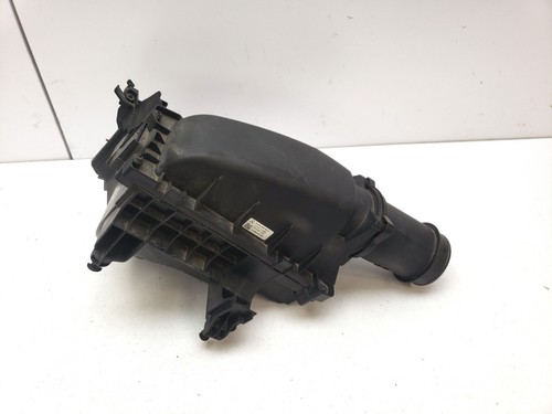 MERCEDES BENZ CLA C117 1.6 PETROL AIR FILTER BOX A2700900601 2017 | eBay UK