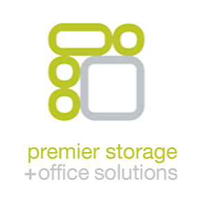 premier-storage | eBay Stores