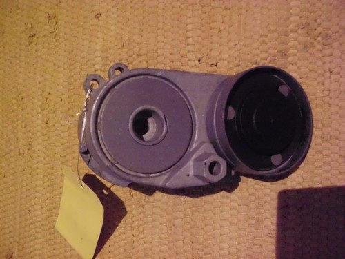 OEM AUDI VW 1995-05 2.7L 2.8L SERPENTINE BELT TENSIONER 078903133AB B ...