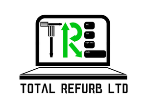 Total Refurb | eBay Stores