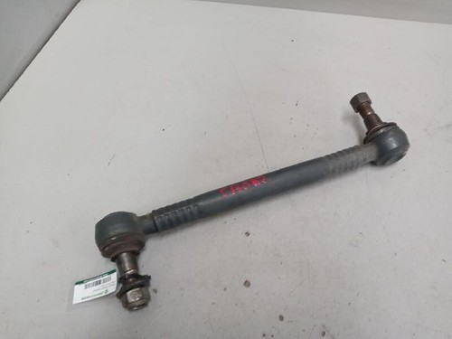 20443065 riemen hinten rechts VOLVO FM 12 2002 - 12.1 DIESEL ...